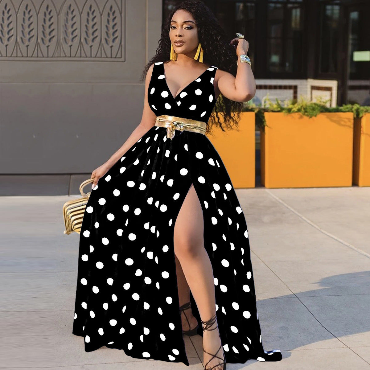 Dresses – Almond Goddess Apparel